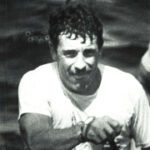 Hall of Fame | AuSable River Canoe Marathon