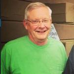 Hall of Fame | AuSable River Canoe Marathon