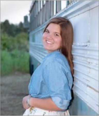 Community Involvement | AuSable River Canoe Marathon