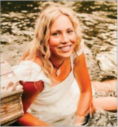 Community Involvement | AuSable River Canoe Marathon