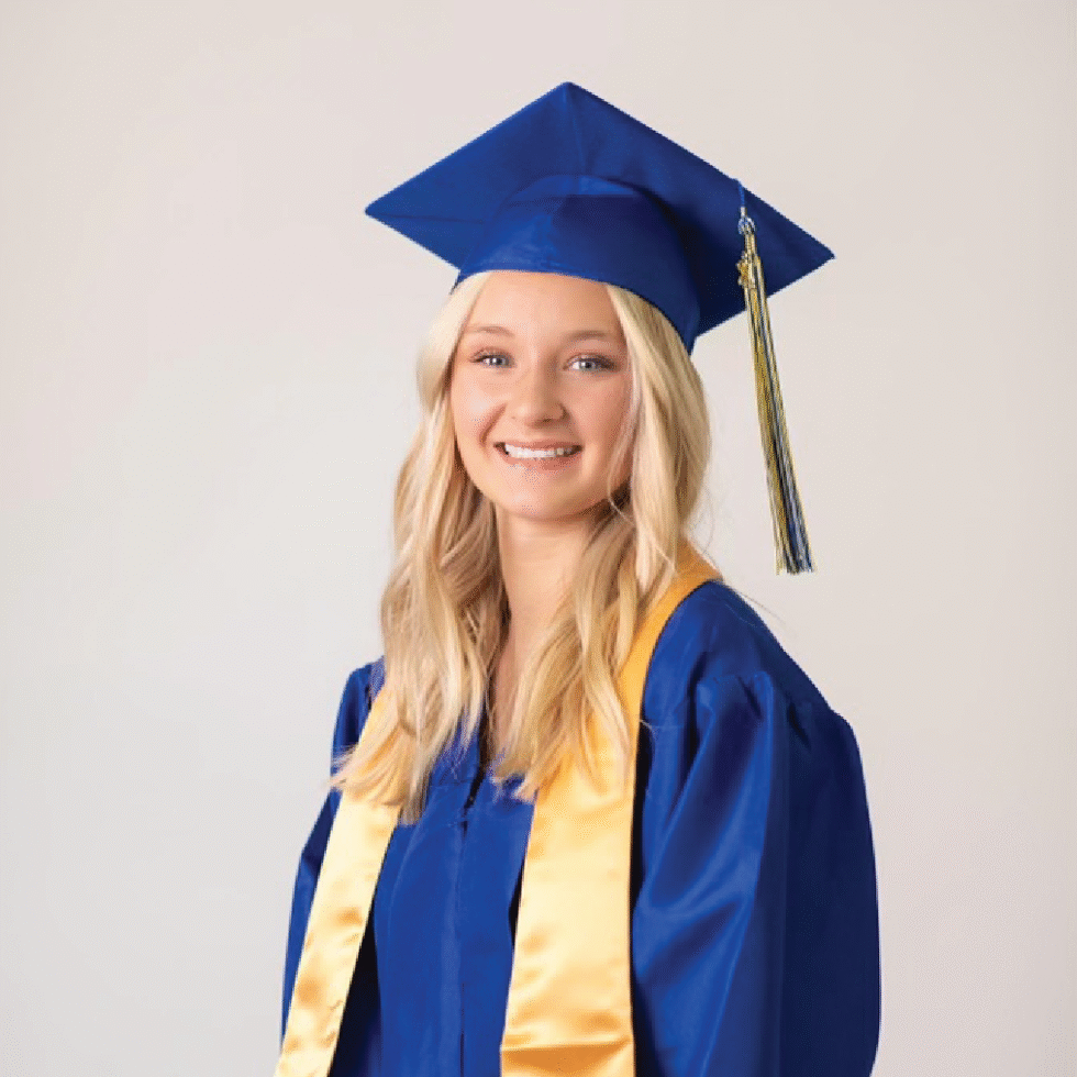 Community Involvement | AuSable River Canoe Marathon